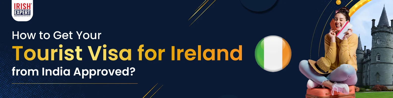 Best Immigration Consultants in India for UK, Ireland & Canada | how-to ...